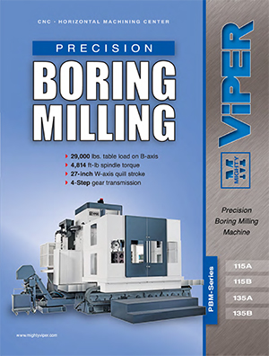 PBM - Mighty USA, Inc.