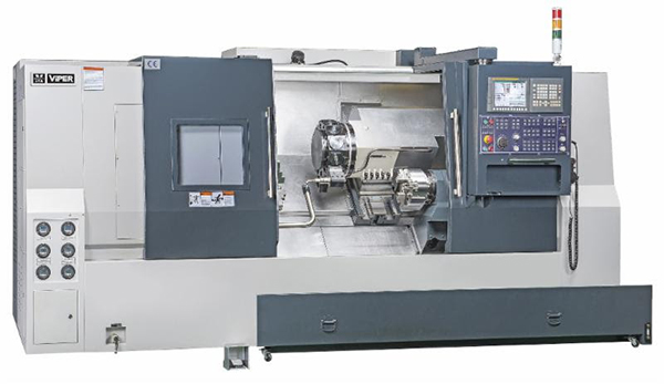 VT-27GLM - Mighty USA, Inc.